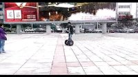 SEGWAY 赛格威 两轮平衡车 思维车 平衡车 自平衡电动车
