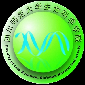 川师生科 