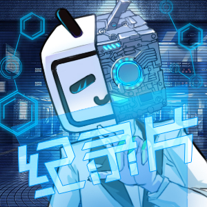 哔哩哔哩纪录片 