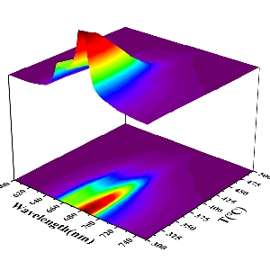 天天nature日日顶刊 