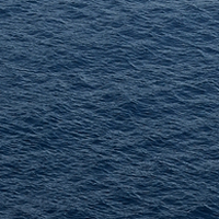 研奇幻考研俱乐部 