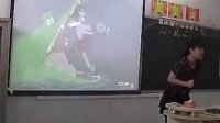 Unit 13 What ti(导入类)(微课例教学片段评选)(小学英语微课暨优秀课例...