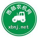 西部农机网-西部农机网 