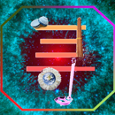 寻球干饭人 