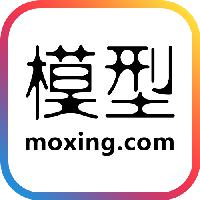 大模型 