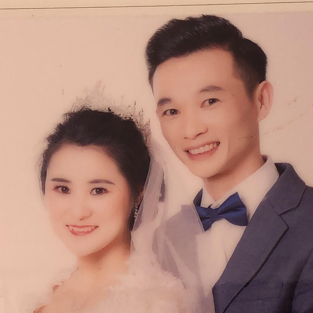 尴尬哥魔术教学 