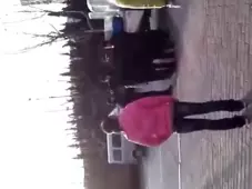 行政执法城管文明执法