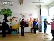 2010.3大班器械操