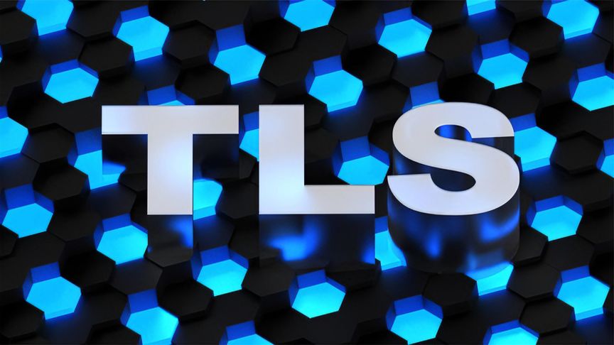 关于TLS 1.2以及TLS 1.3的部署,安全漏洞,功能TLS 1.3核心概论