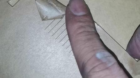 活动区安装砂纸的使用