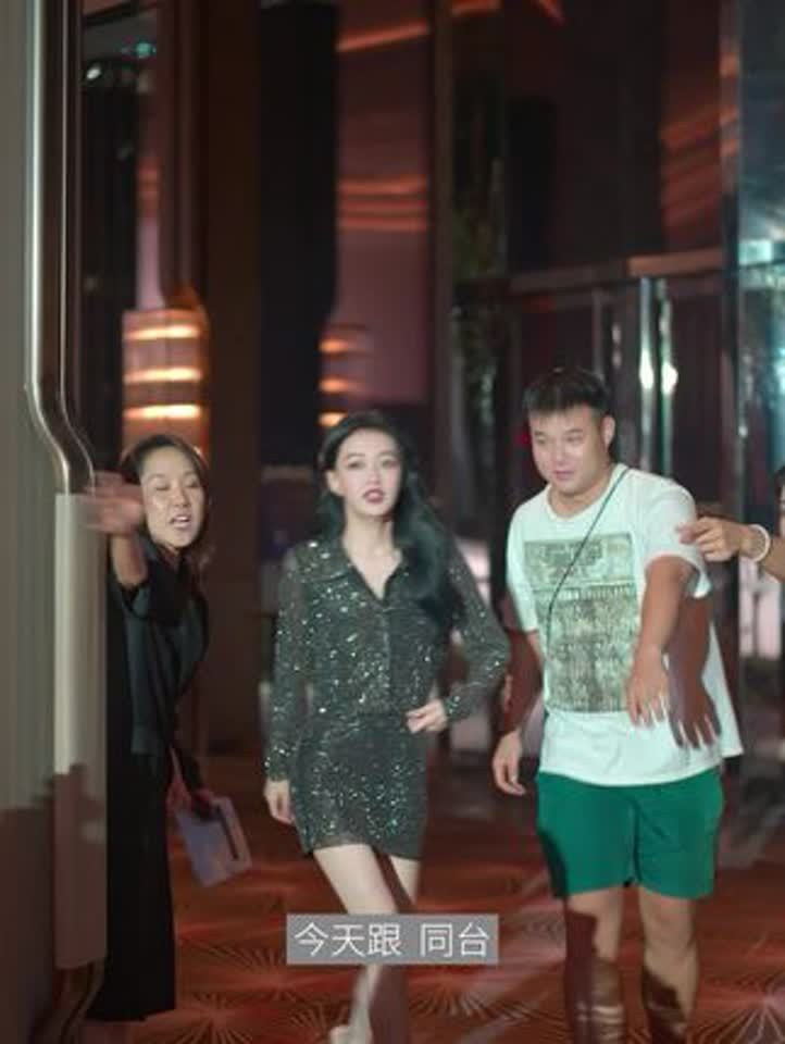 今天跟孙怡私下聊天才知道,原来女明星皮肤好都是有自己的办法的#...