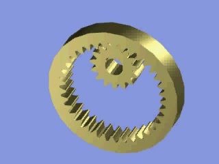 FA07_04直齿内齿轮传动