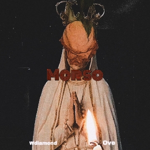 没有思想的肉团 