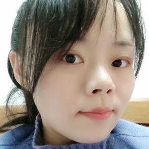 嘉懿麻麻要加油 