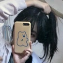 魂之神刅 