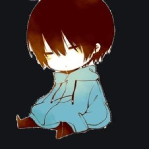 阿轩当暗暗 