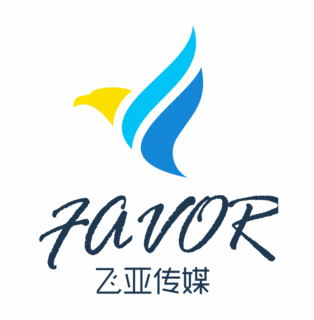 飞亚传媒 