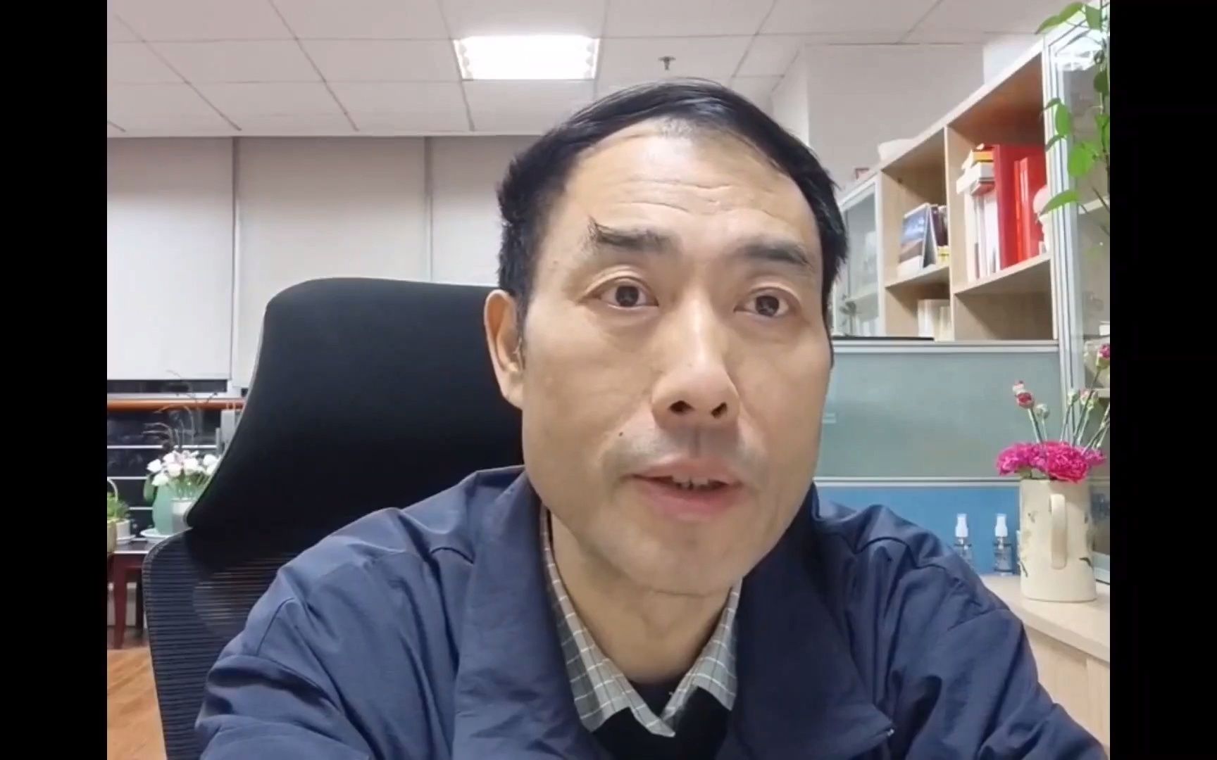 【专题研训】梁旭:单元整合学习设计研究的思路