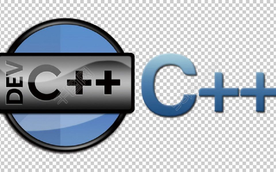 创作C++DNF游戏开发的代码