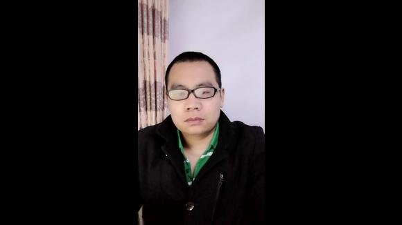 那些网络游戏能赚人民币(一)千年
