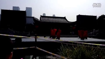 VID20141003001礼仪之邦舞蹈