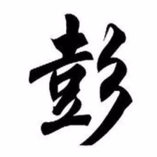 KUNAG库纳格专注流体领域 
