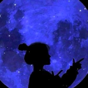 才思敏捷的天蝎座梅梅 