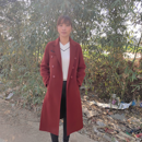 我是乡野红姐 