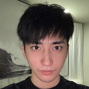 南昌图 