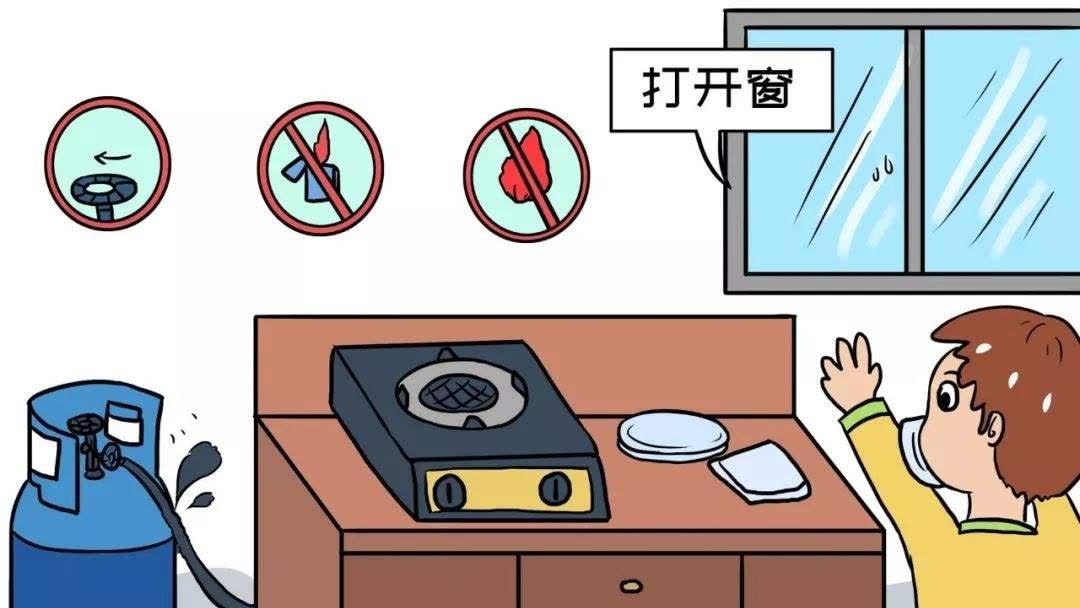 一氧化碳人体损害究竟有多大?专家:比你想的还要可怕!