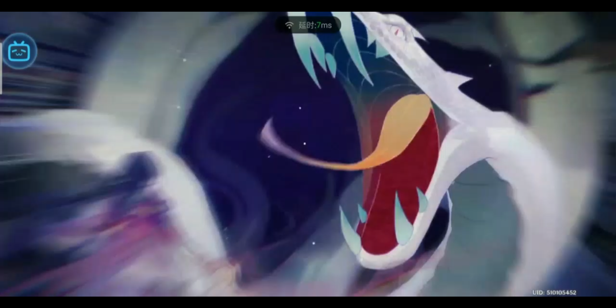 原神稻妻主线任务故事和八重神子对影的劝说