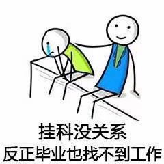 膨胀的安德森 