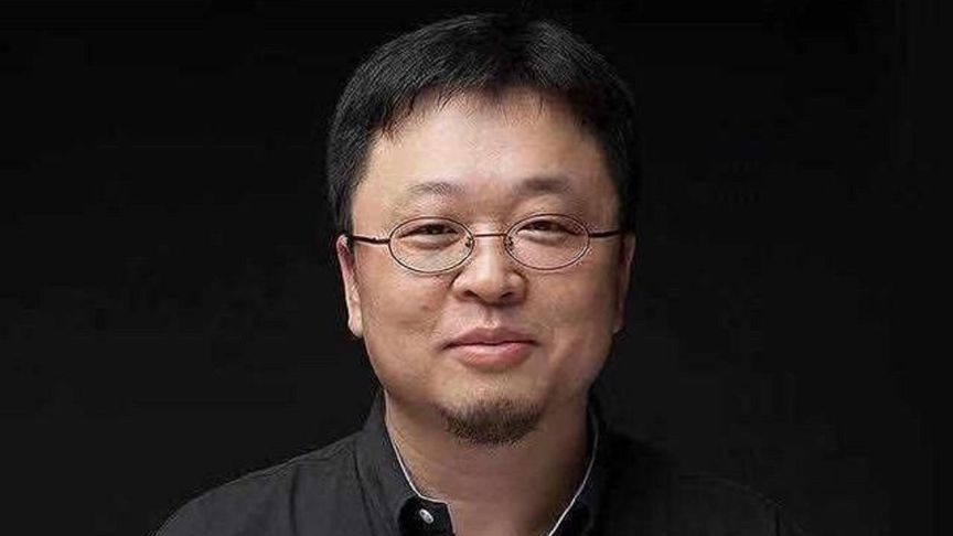罗永浩回应被恢复执行2900万:这笔债务已经还完了