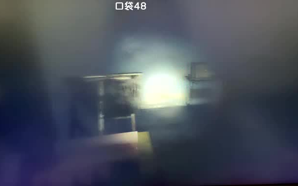 20210114郝婧怡口袋直播(港诡实录x毒蜘蛛的适配度,xox甩锅粉丝强行...