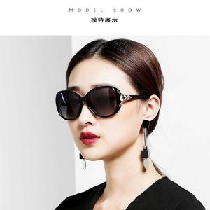 艺泽石头镜 