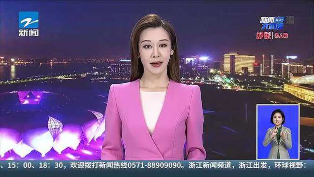 全覆盖应急网络 确保安全无死角