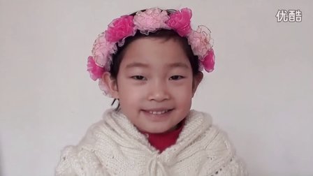 六岁朗读故事--不一样的卡梅拉--我不是胆小鬼4第一季11