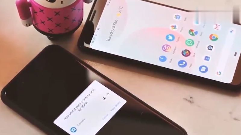 报告:iPhone用户忠诚度狂降 转投安卓阵营明显增多