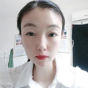 小鱼美容养颜 