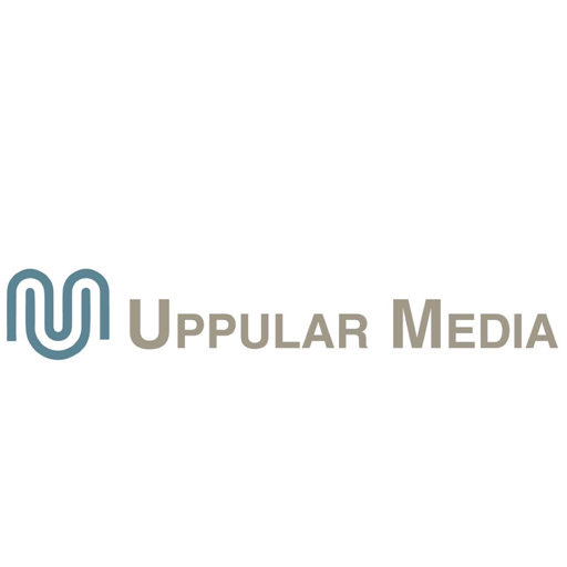Uppular_Media 