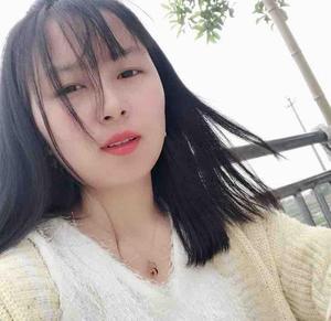 小鹿VlOg 