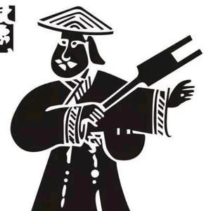 刘洋 管理会计老兵 