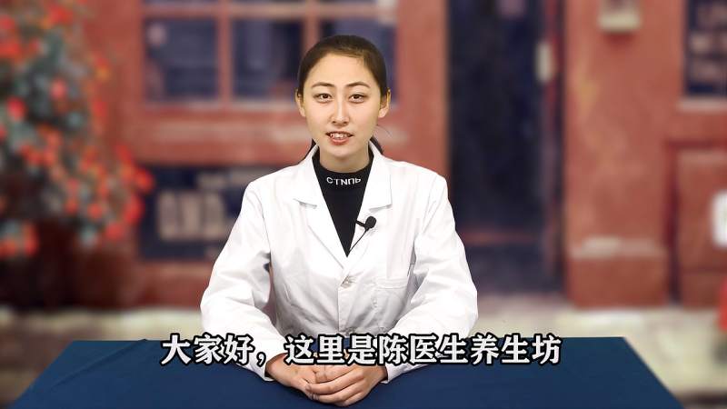 如果你湿气重,身体的这些表现告诉你