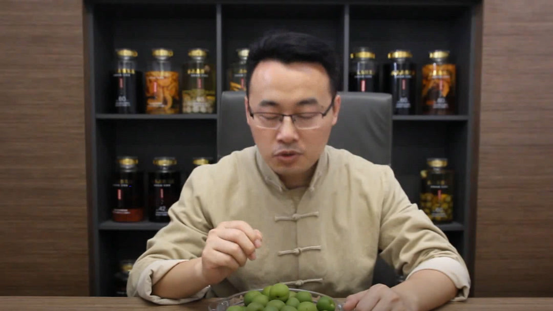 怎么用青梅泡酒_青梅泡酒怎么泡_青梅家庭酿制