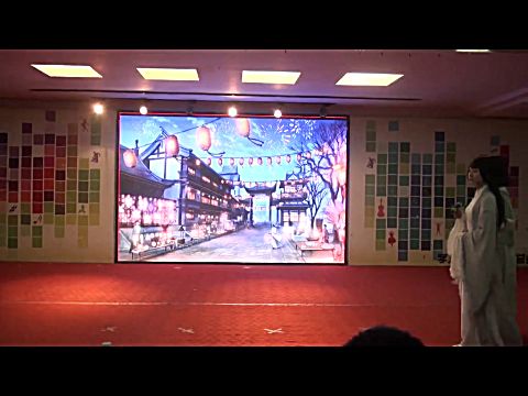 哈尔滨医科大学