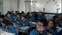 第二十七章 相似_27.3 位似_在平面直角坐标系中画位似图形_第一课时...