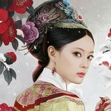 chaoxinga 