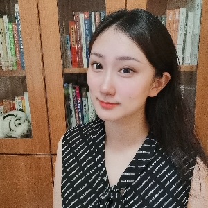 小J律师的手札 