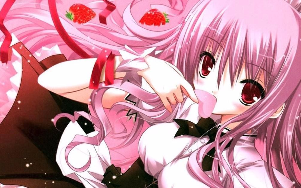 原画插画漫画板绘CG影视后期PS次时代建模教程