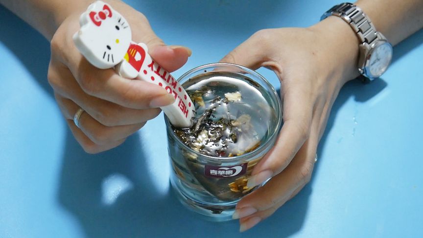橘子皮泡水喝,原来功效这么强大!才明白为什么大家都抢着吃